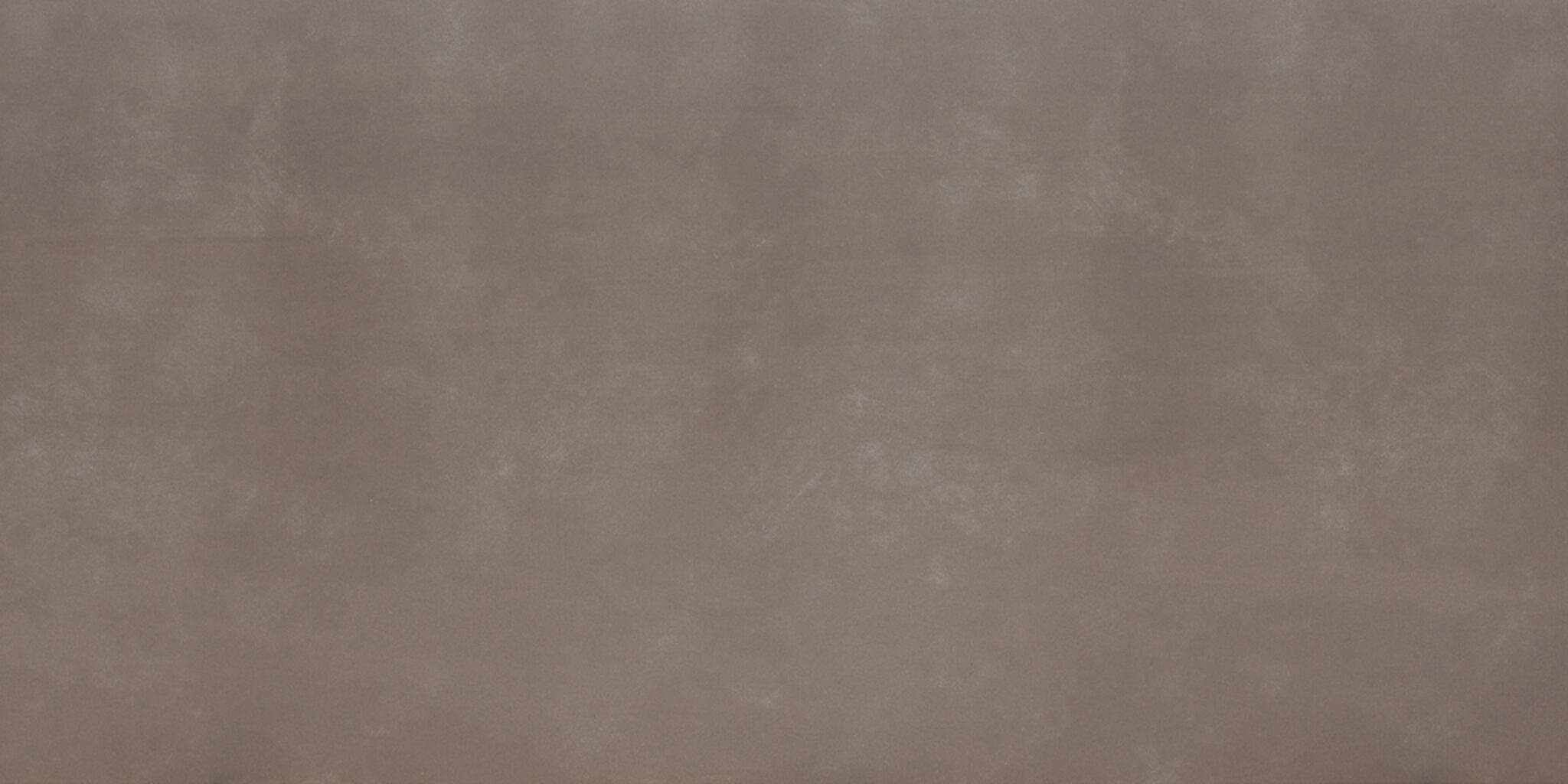 Catálogo - Neolith y Altea