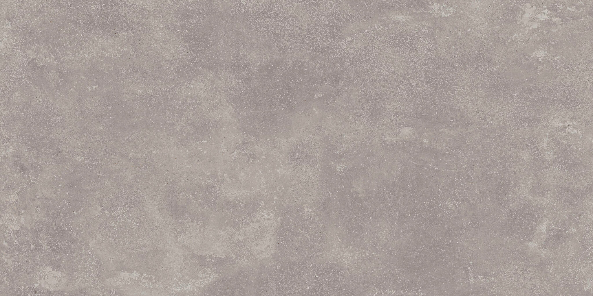 Catálogo - Neolith y Altea